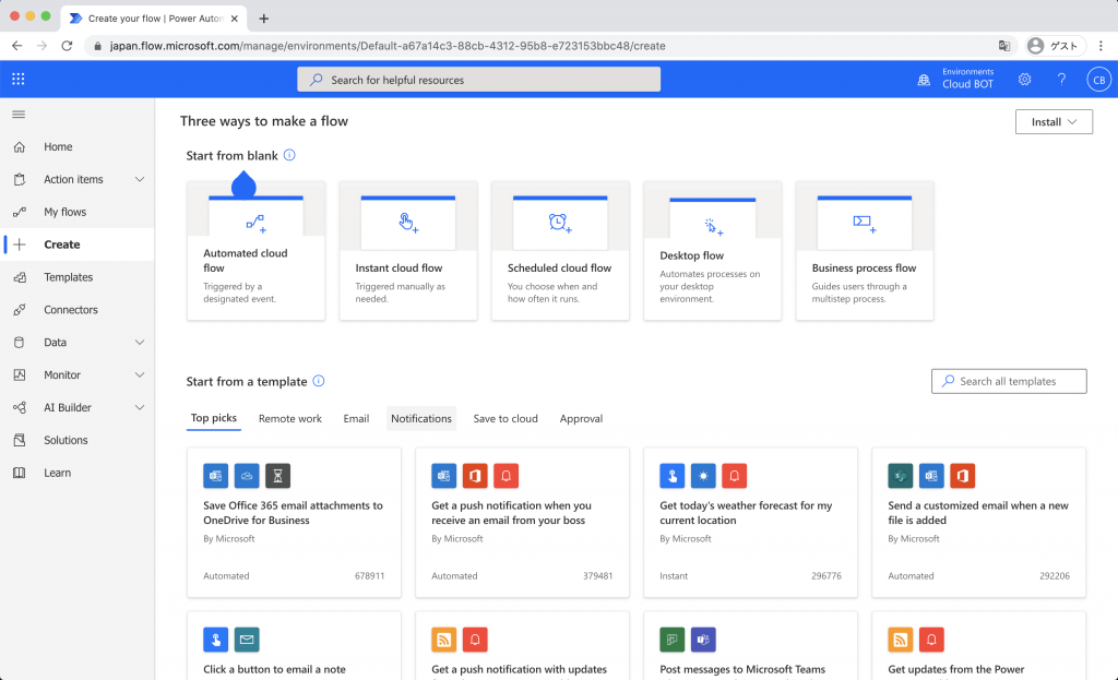  Power Automate Desktop Flow Schedule Binple